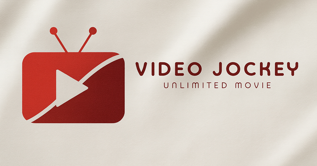 Video Jockey | Watch & Download Movies, Dramas & Web Series